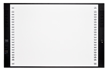 Integrated Interactive Whitebo_iboard