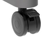 WH3193 IFPD Mobile Stand_iBoard