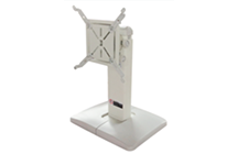 IWB Mobile Stand and Mounts_iBoard