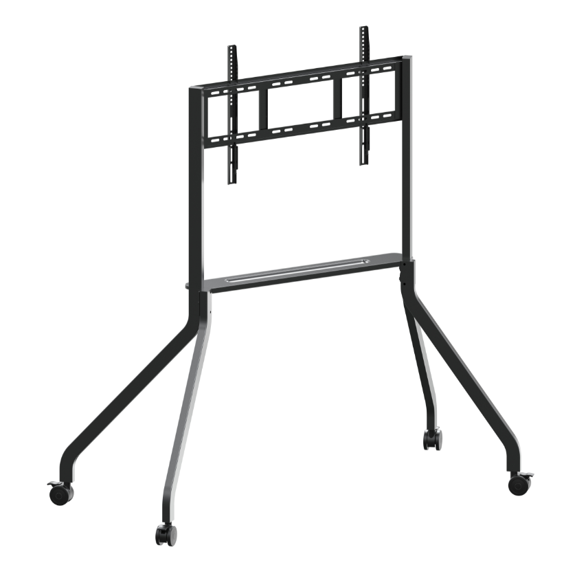 XD3301-L IFPD Mobile Stand_iBoard