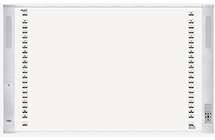 Interactive Whiteboard_iBoard